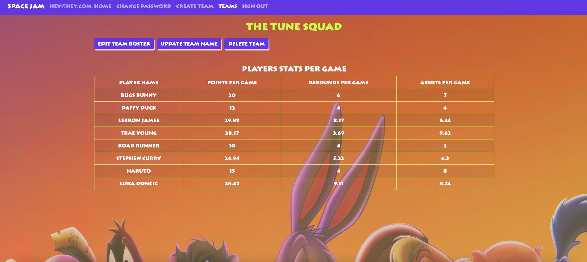 Hiep Duong Portfolio